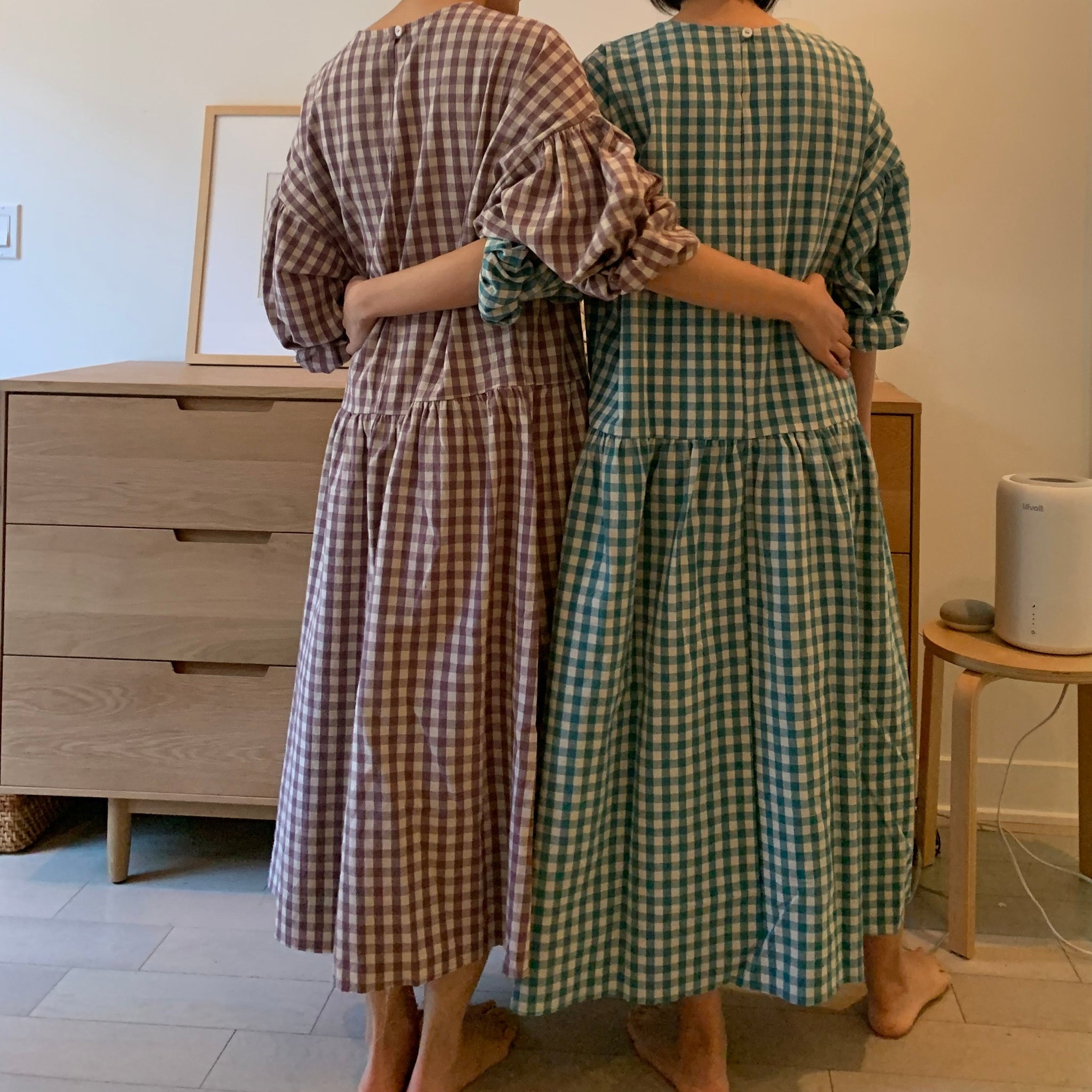 May Dress Best selling colors – April meets october