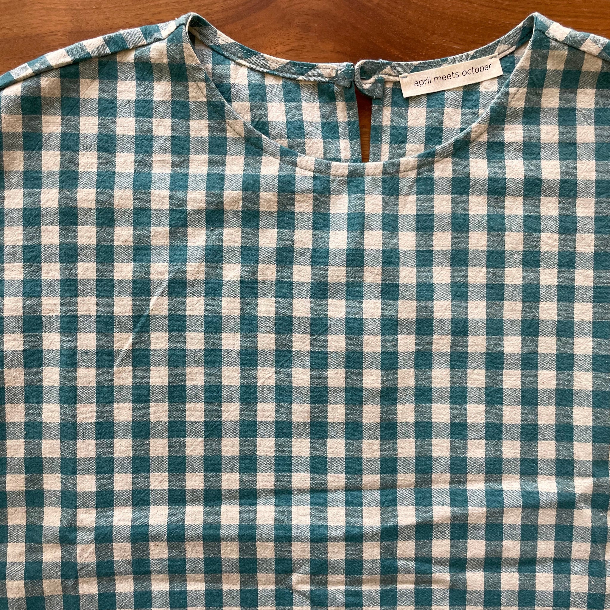 May Dress Best selling colors – April meets october